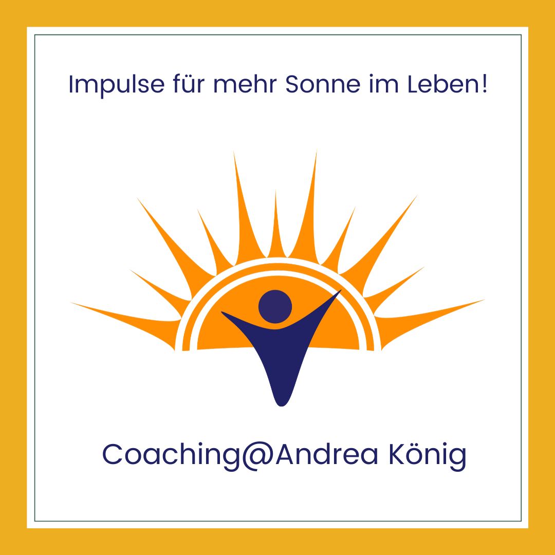 Andrea König Coaching